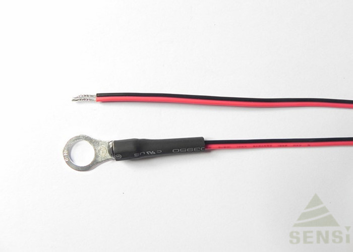 Surface Mount Temperature Sensor For Car Lithium Battery Temperature ...